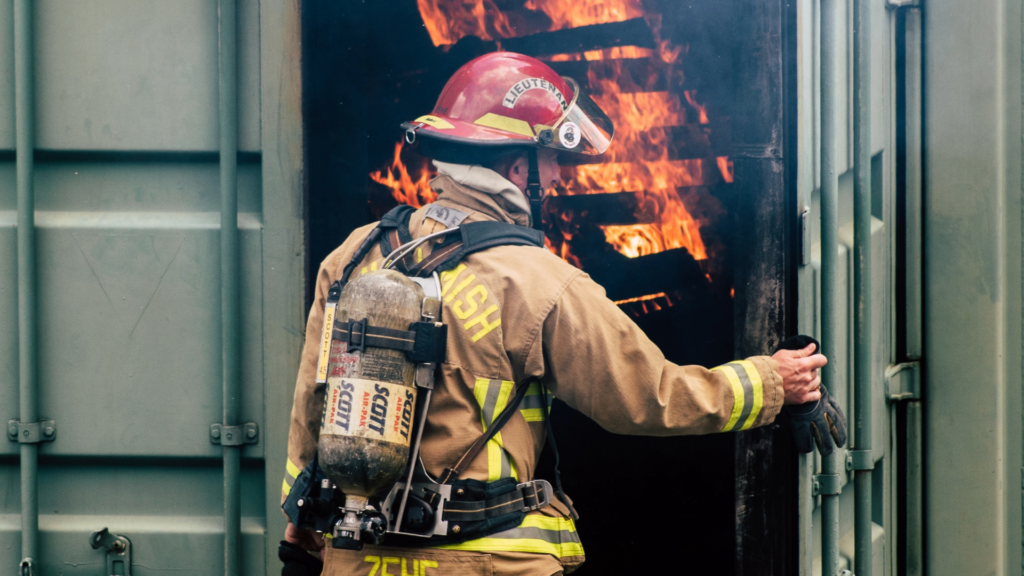 Saskatchewan Includes Pancreatic in Occupational Cancer Coverage for ... Saskatchewan Includes Pancreatic in Occupational Cancer Coverage for ...